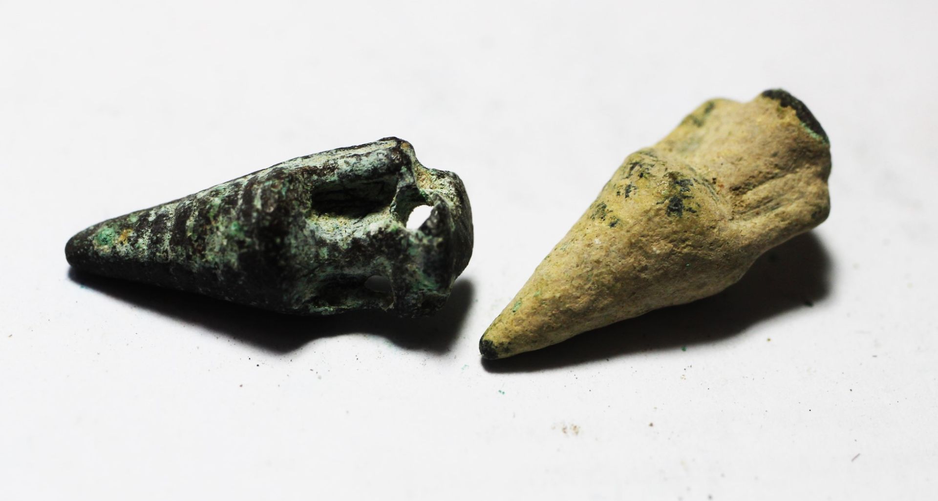 Acropolo. Roman Near East. First-second century AD. Bronze Amphora ...