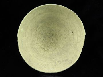 Acropolo. Products tagged with 'terracotta'