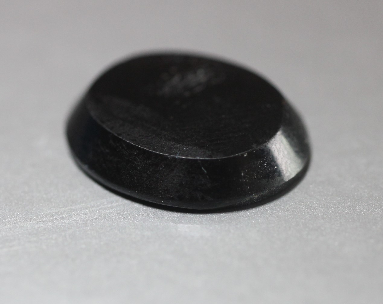 Acropolo. ANCIENT ROMAN STONE INTAGLIO. 200 - 300 A.D